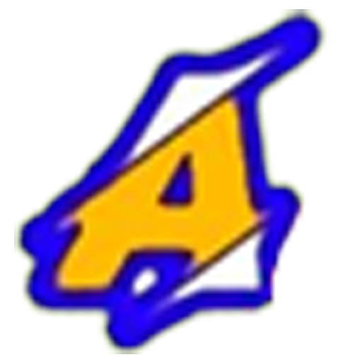 Autenticnews.com – Ungkap Fakta dan Peristiwa